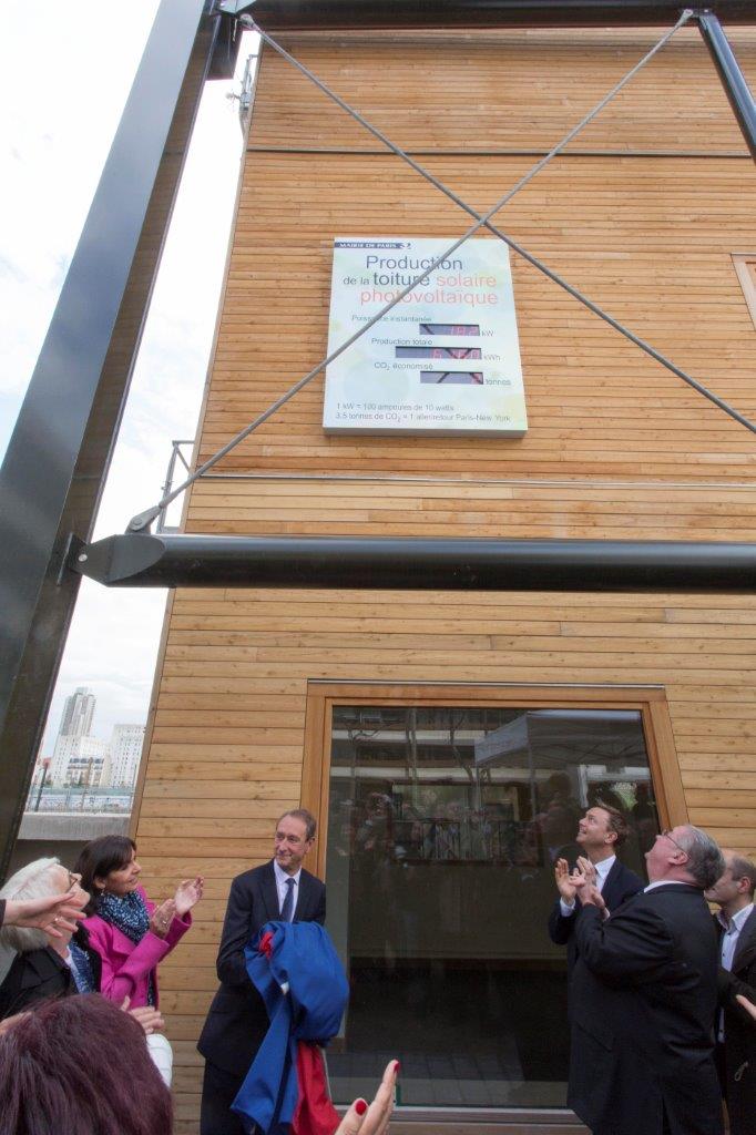 HOME :: Siebert Group